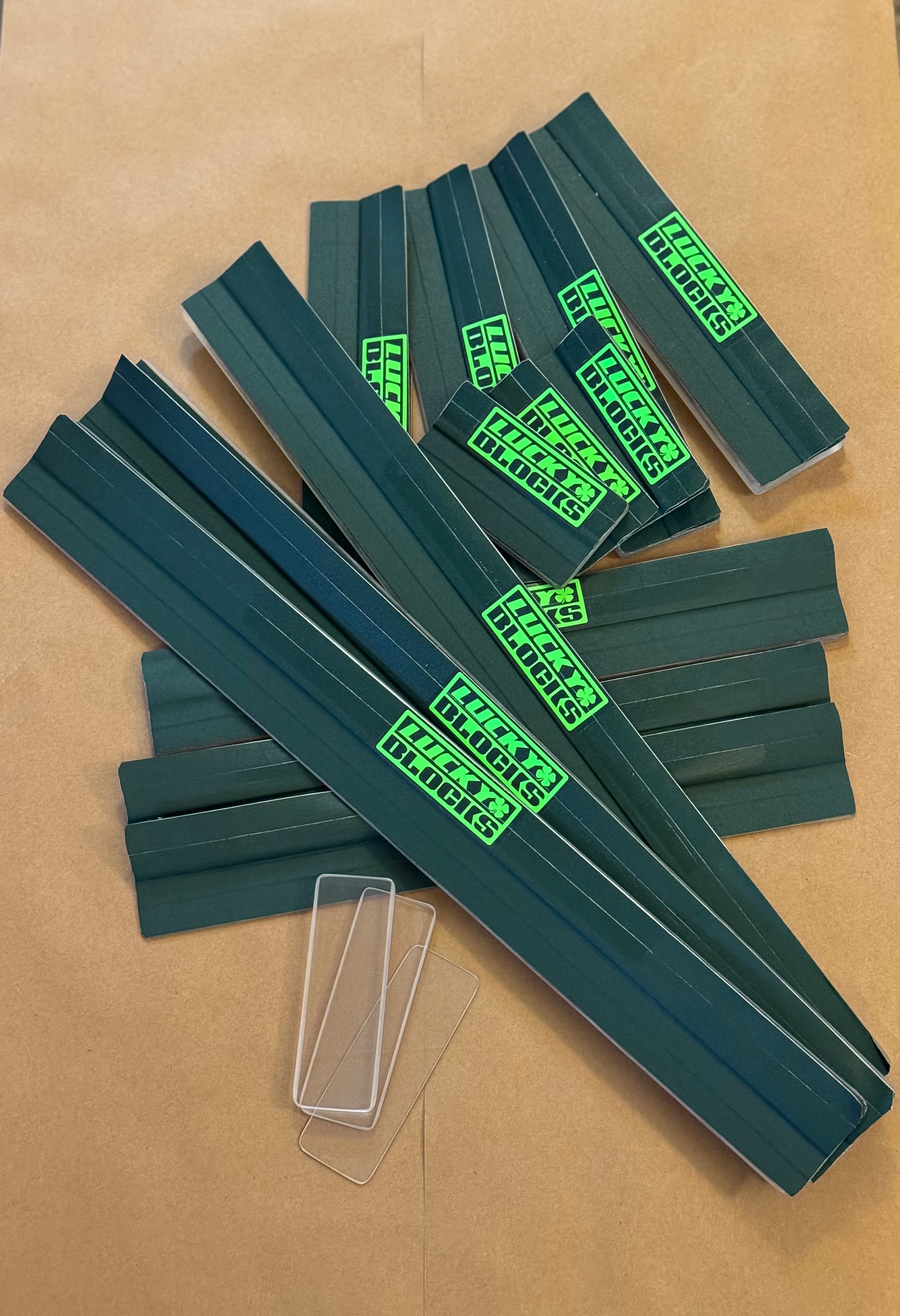 The best Autobody polycarbonate sanding block bodywork show car – Lucky ...